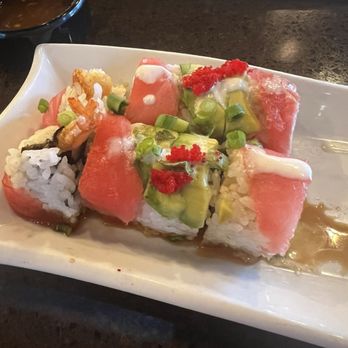 SMOKIN FINS - Updated July 2024 - 359 Photos & 303 Reviews - 370 ...