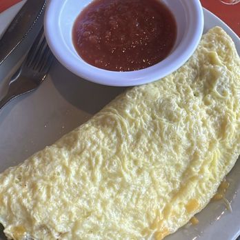 THE OMELETTRY - Updated January 2025 - 379 Photos & 500 Reviews - 4631 ...