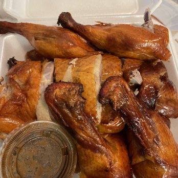 WING WA SEAFOOD SUPERMARKET - Updated October 2025 - 208 Photos & 126 ...