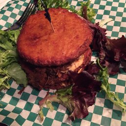 MONTEREY PUB - Updated January 2026 - 136 Photos & 181 Reviews - 1227 ...