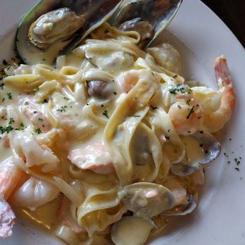 SCUSA ITALIAN RISTORANTE - Updated August 2025 - 1264 Photos & 1431 ...