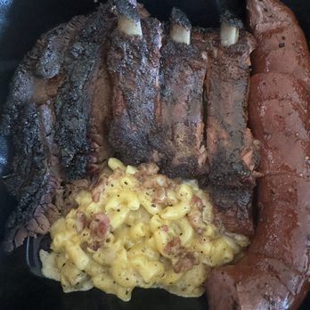 ROLLIN’ SMOKE BBQ - Updated December 2025 - 196 Photos & 77 Reviews ...