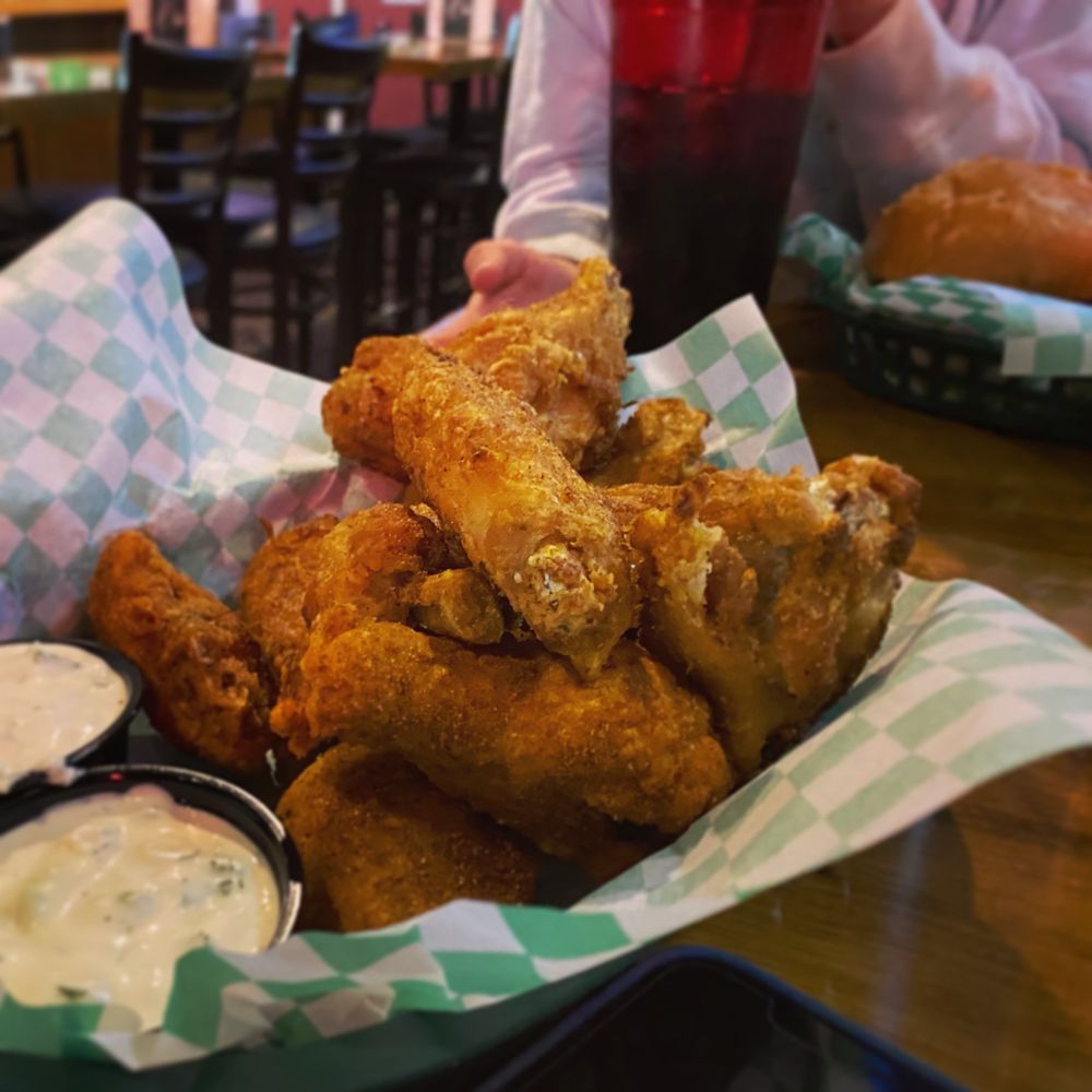 HALF TIME REC - 40 Photos & 84 Reviews - 1013 Front Ave, Saint Paul ...