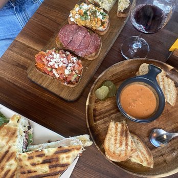 POSTINO SOUTH TEMPE - Updated August 2024 - 381 Photos & 428 Reviews ...