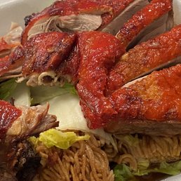 MAILE CHINESE RESTAURANT - Updated January 2025 - 635 Photos & 215 ...