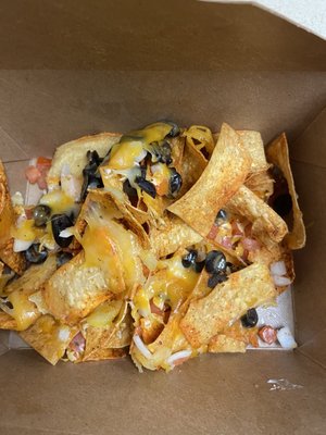 THE BRASS RING - Updated April 2024 - 50 Photos & 92 Reviews - 701 E ...