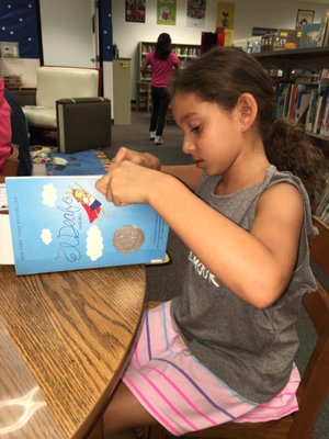 SAN PABLO LIBRARY - Updated October 2025 - 50 Photos & 39 Reviews ...