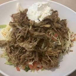 SOB EAST - Updated October 2025 - 210 Photos & 144 Reviews - 5040 ...