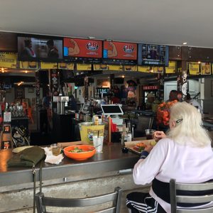 BOATYARD 401 - 29 Photos & 37 Reviews - 401 Broadway, Point Pleasant ...