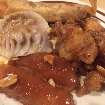 TOPS BUFFET - Updated September 2025 - 14 Photos & 43 Reviews - 2980 E ...