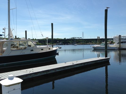 SAFE HARBOR SAKONNET - Updated September 2025 - 12 Photos - 222 ...