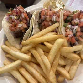 NEW ROCHELLE DINER - Updated January 2025 - 381 Photos & 292 Reviews (2 ...