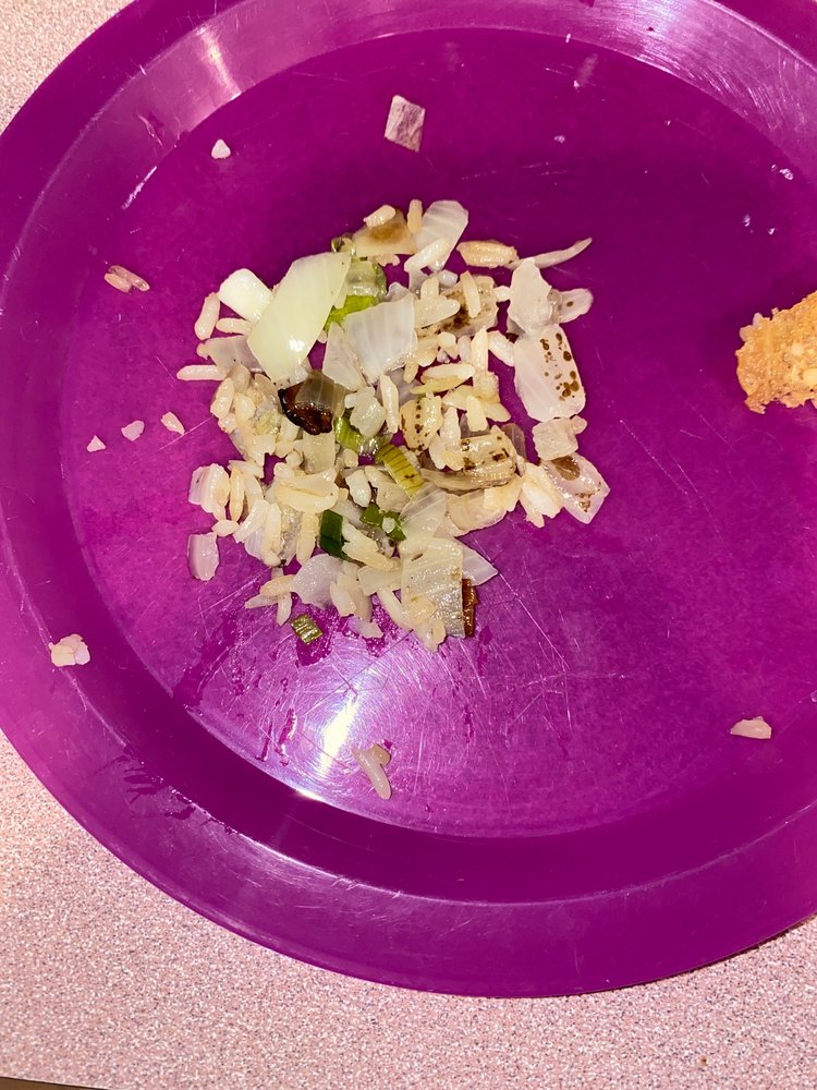 WU’S KITCHEN - Updated March 2025 - 141 Photos & 240 Reviews - 15179 ...