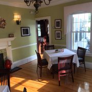 THE COLONEL BLACKINTON INN - 171 Photos & 283 Reviews - 203 N Main St ...