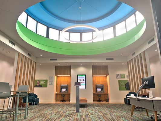 CREDIT HUMAN | BANDERA FINANCIAL HEALTH CENTER - Updated December 2025 ...