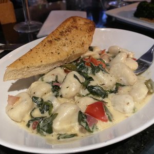 MASSONI’S ITALIAN RESTAURANT - 63 Photos & 35 Reviews - 8833 Belair Rd ...