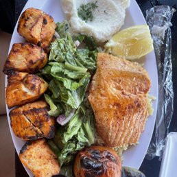 CAFE X2O, LA VERNE - Updated January 2026 - 927 Photos & 1103 Reviews ...