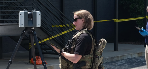 G4 SPATIAL TECHNOLOGIES - Updated January 2026 - 1019 E Nakoma, San ...