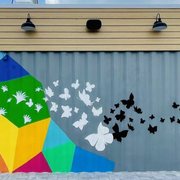 KRATE AT THE GROVE - 184 Photos & 39 Reviews - 5817 Wesley Grove Blvd ...