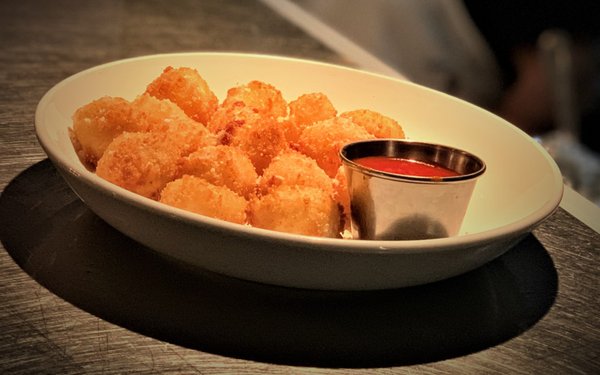 KRAVE KITCHEN & BAR - Updated June 2024 - 31 Photos & 38 Reviews - 348 ...