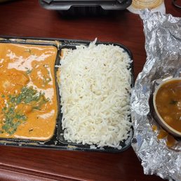 INDIGO - Updated January 2026 - 836 Photos & 1142 Reviews - 243 K St NE ...