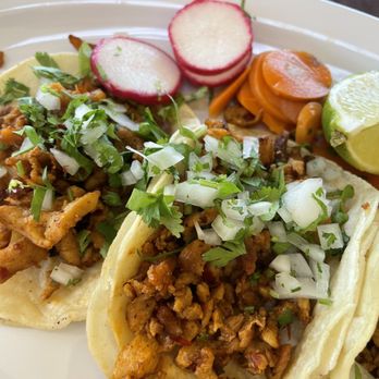 DON CARBON EXPRESS - Updated December 2025 - 18 Photos & 16 Reviews ...