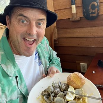 SHIP BOTTOM SHELLFISH - Updated June 2024 - 270 Photos & 412 Reviews ...