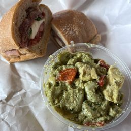 GENOVA DELICATESSEN - Updated June 2024 - 422 Photos & 602 Reviews ...