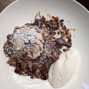 OLD STEIN INN - 246 Photos & 292 Reviews - 1143 Central Ave, Edgewater ...