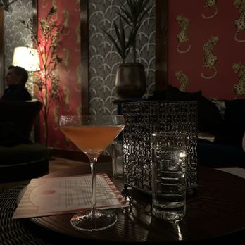 KAROO CAFE - Updated June 2025 - 77 Photos & 24 Reviews - 1921 1st Ave ...