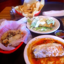 LAS FUENTES - Updated January 2026 - 1429 Photos & 2253 Real Reviews ...