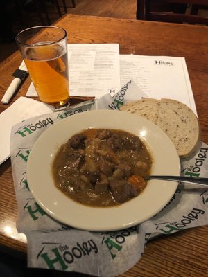 HOOLEY HOUSE SPORTS PUB & GRILLE - 26 Photos & 52 Reviews - American ...