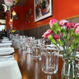 CHADA THAI RESTAURANT - Updated December 2025 - 180 Photos & 291 ...