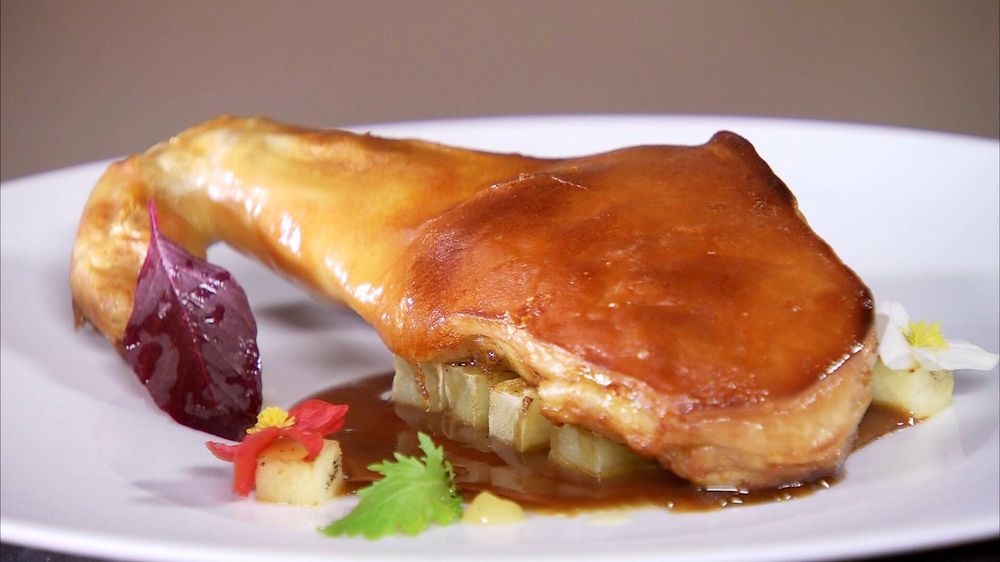 ROKELIN - Updated October 2024 - 36 Photos - Carrer Compte d'Urgell, 7 ...