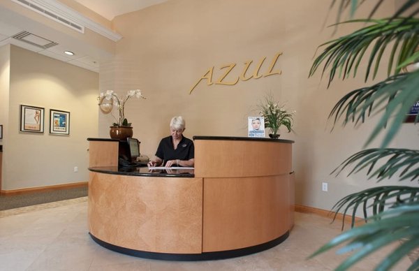 AZUL COSMETIC SURGERY AND MEDICAL SPA - Updated January 2026 - 1009 ...