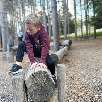 RETZER NATURE CENTER - Updated December 2025 - 56 Photos & 15 Reviews ...