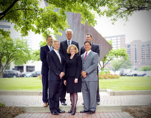 GOODIN ABERNATHY - Updated December 2025 - 25 Photos - 301 E 38th St ...