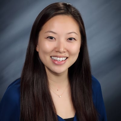 REBECCA LEE, MD - Updated August 2025 - 8220 Wymark Dr, Elk Grove ...