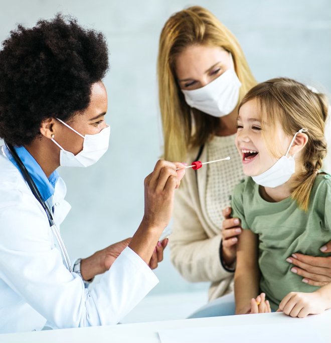 FOCAL POINT HEALTHCARE - Updated August 2025 - 13 Photos - 1520 West ...