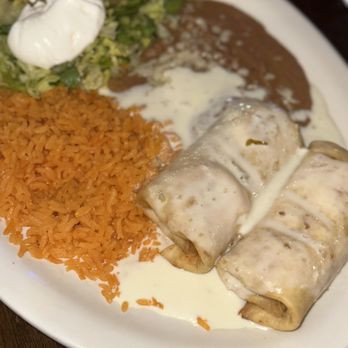 LOS TORITOS MEXICAN CUISINE - Updated January 2026 - 159 Photos & 69 ...