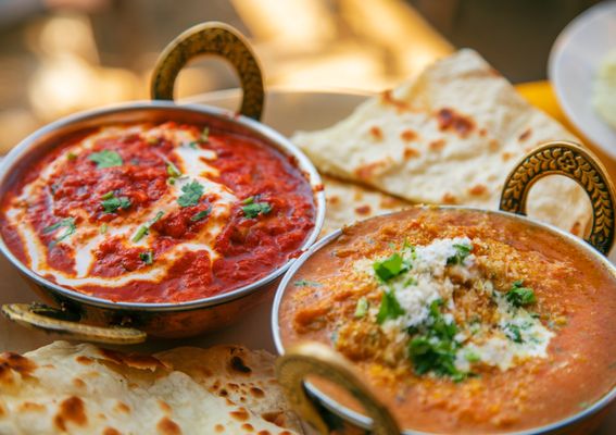 ASHOKA INDIAN RESTAURANT MIAMI - Updated December 2024 - 655 Photos ...