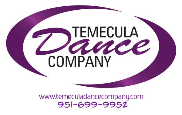 TEMECULA DANCE COMPANY - TEMECULA PKWY - Updated March 2025 - 14 Photos ...