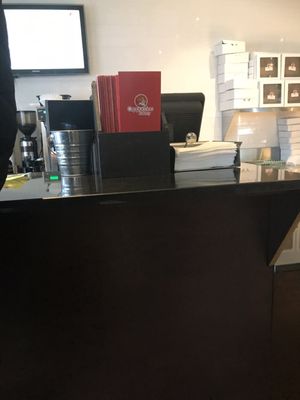 CAPPUCCINO BAKERY - Updated December 2025 - 12 Photos & 41 Reviews ...