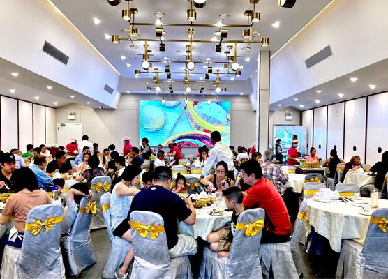 FIFTY BAY - Updated December 2025 - 470 Photos & 113 Reviews - 150-50 ...