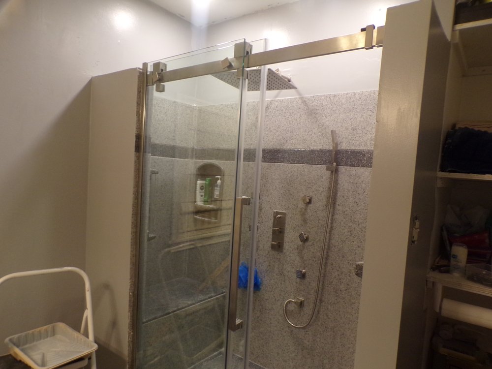 LARKIN DESIGNS - Updated June 2024 - Request Consultation - 3 Williams ...