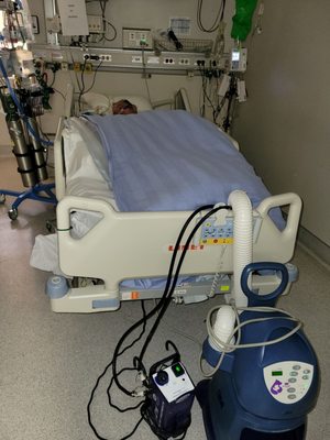 EMANATE HEALTH INTER-COMMUNITY HOSPITAL - Updated October 2025 - 58 ...