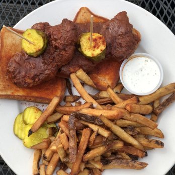 REPUBLIC SOCIAL HOUSE - Updated June 2025 - 208 Photos & 410 Reviews ...