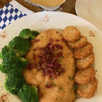 HOFBRÄUHAUS LAS VEGAS - Updated January 2025 - 4205 Photos & 2489 ...