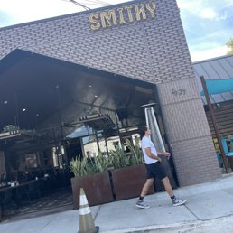 SMITHY - TEMP. CLOSED - Updated July 2025 - 901 Photos & 685 Reviews ...