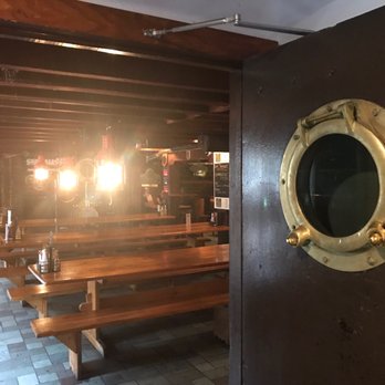 THE LOWER DECK BEER MARKET - Updated December 2025 - 13 Reviews - 1869 ...